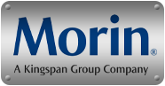 Morin - Quality Roof Seamers