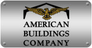 American Building Company - Quality Roof Seamers