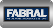Fabral Metal & Roof Systems - Quality Roof Seamers