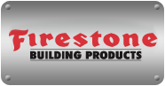 Firestone Building Products - Quality Roof Seamers